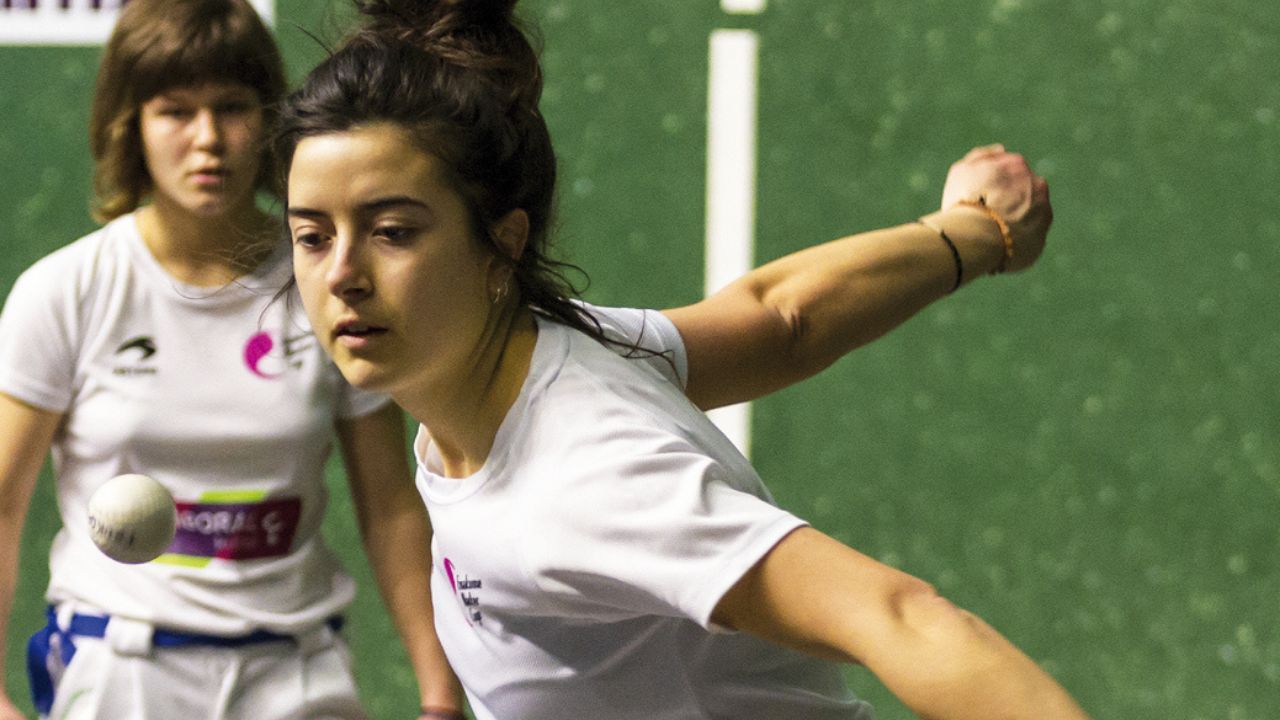 De qué murió Naroa Elizalde: Esto se sabe de la causa de muerte de la ...