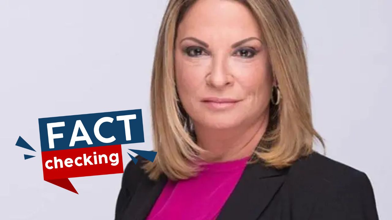 Dr. Polo's Death: Why Did the Presenter Die? - News Directory 3