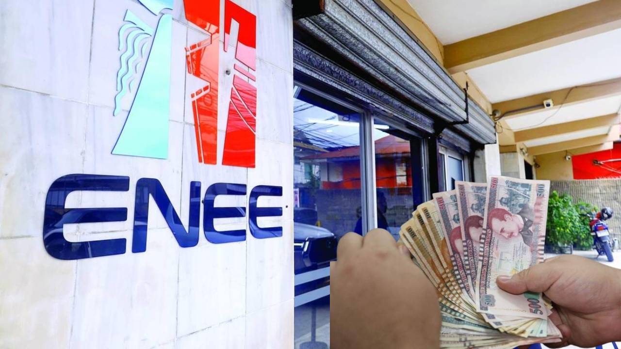 ENEE denuncia mafia de abogados que drenan recursos con demandas laborales