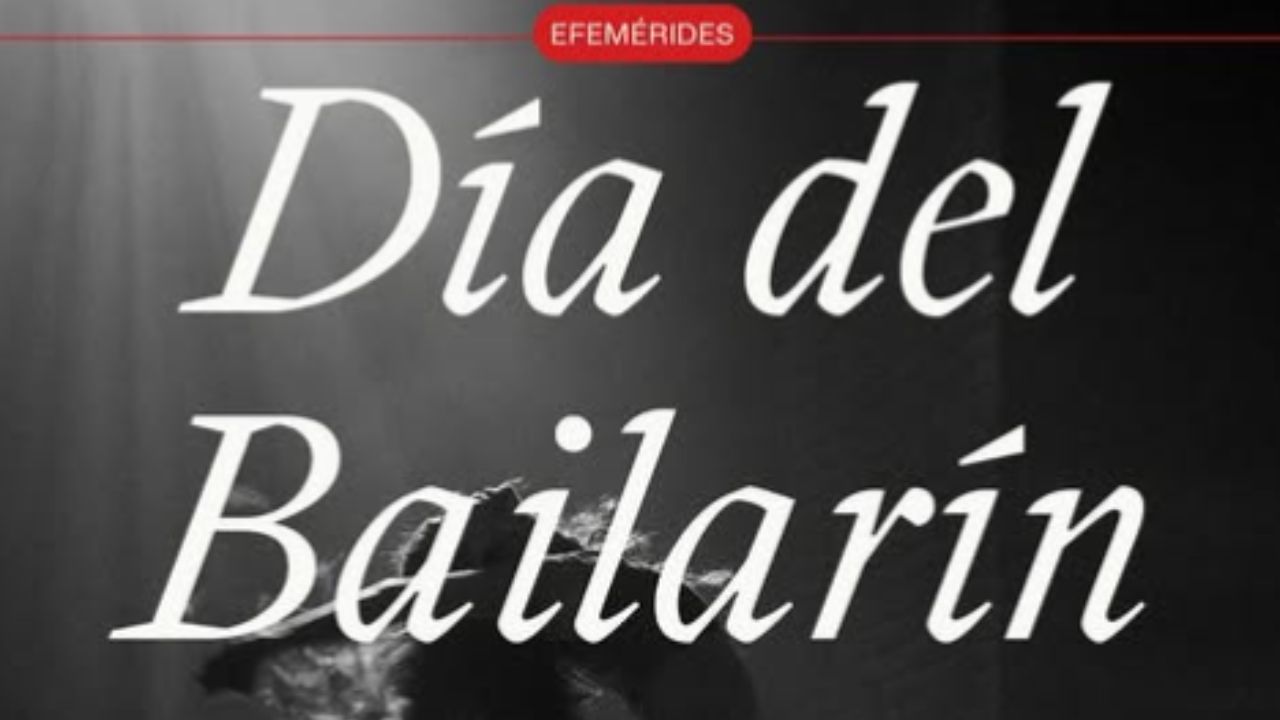 Feliz Día del Bailarín: origen y por qué se celebra el 28 de febrero