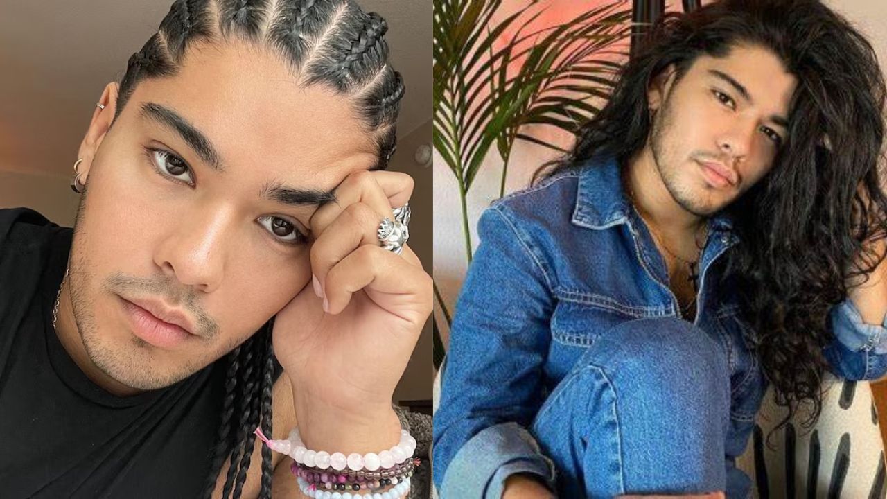 ¿Jesús Guerrero peluquero de qué murió?, causa de muerte del estilista de Kylie y Rosalía