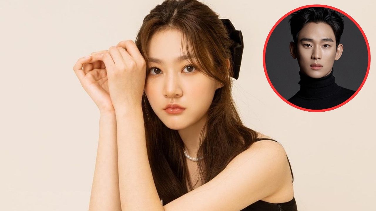 Kim Sae-ron novio: ¿la estrella de los K-dramas tenía una relación con Kim Soo-hyun?