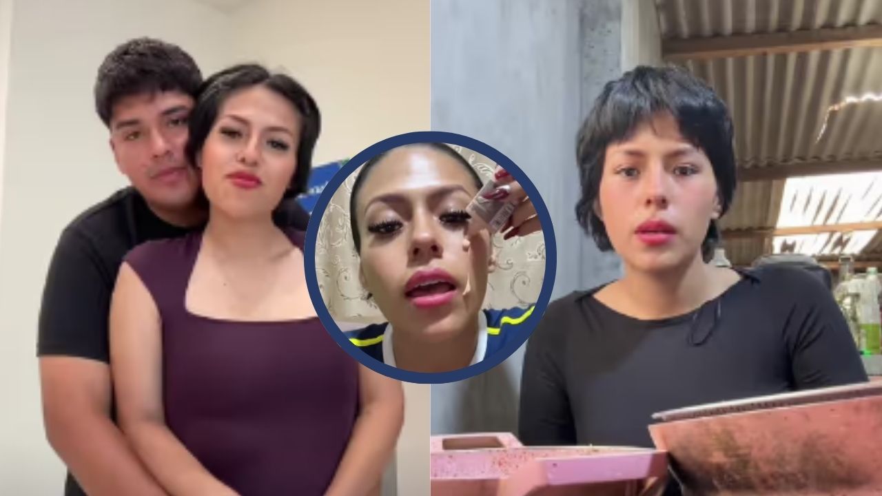 Moca TikTok Telegram: ¿se filtran videos y fotos de Only?, ¿hay link a Twitter?