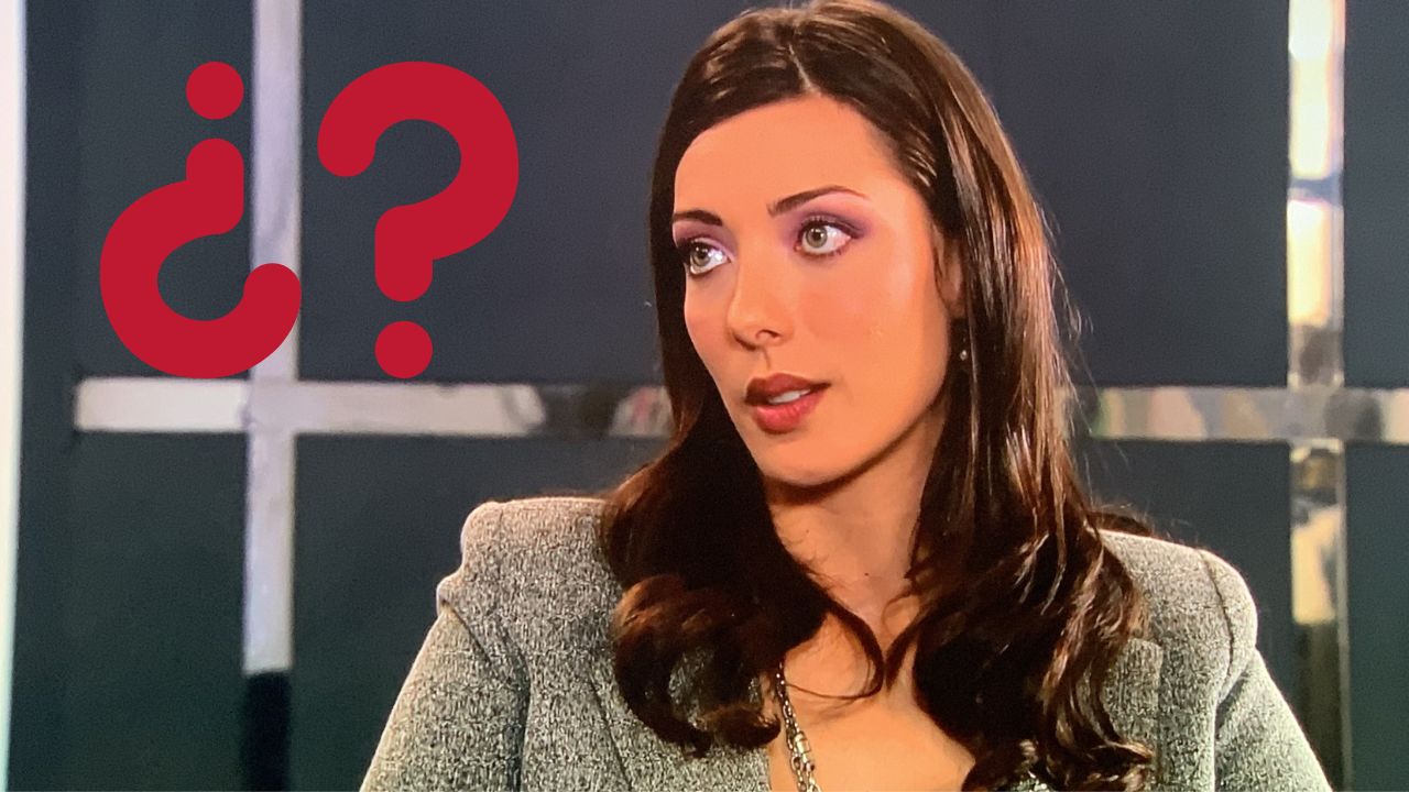 Norma Nivia pareja: ¿Qué se sabe del novio de la actriz colombiana?