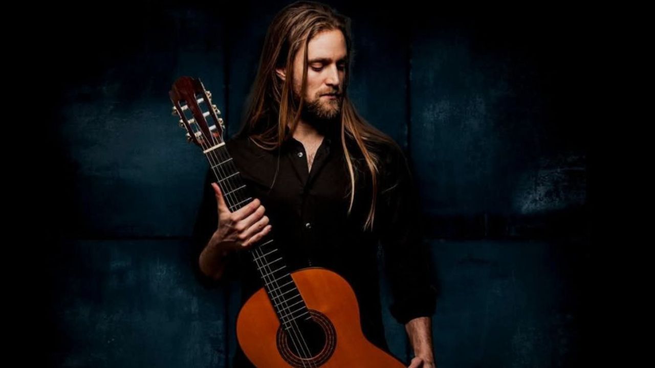 Pablo Domínguez Wikipedia: biografía, quién era y de qué murió