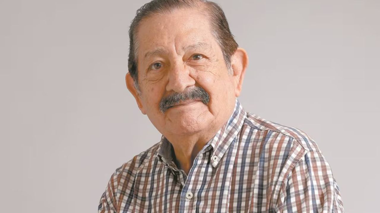 Pepe Arévalo Wikipedia: biografía, edad, hijos y causa de muerte