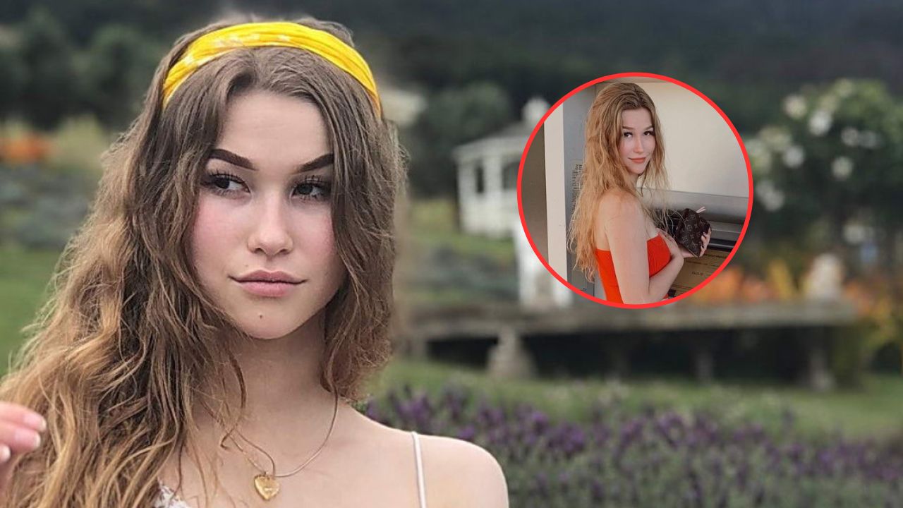 Sondra video viral completo: contenido causa sensación en Twitter ...