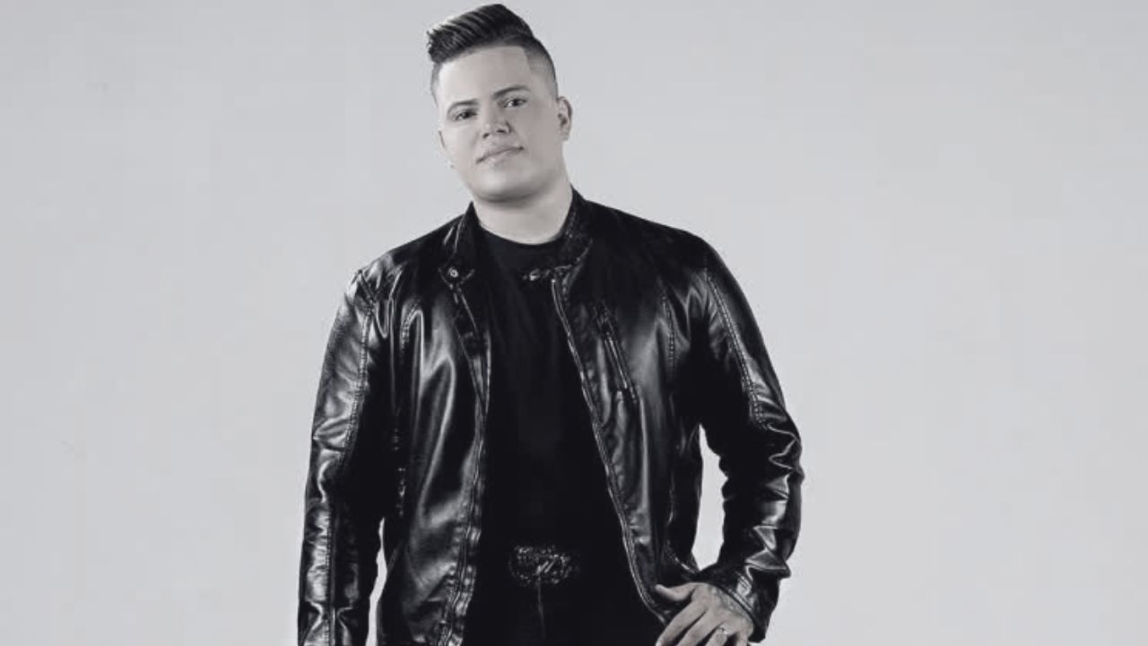 ¿Zair Guette de dónde es?, quién era y qué le pasó