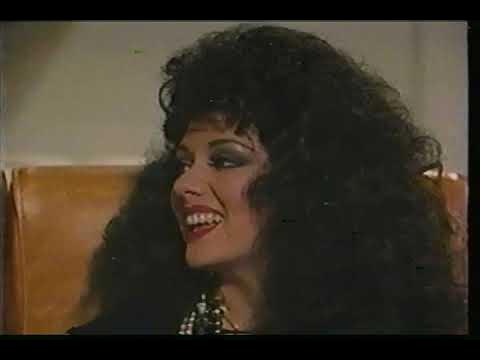 Anabel Ferreira joven: ¿Qué le pasó a la estrella de la comedia en su ...