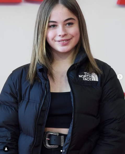 Hijos de Pablo Carbonell, ¿quiénes son las herederas y a qué se dedican?