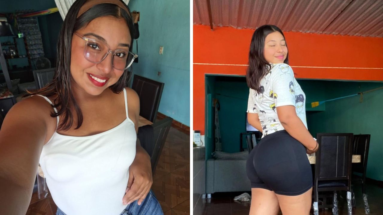 Pauleth0203 video: ¿hay link al clip viral sin censura en Telegram?