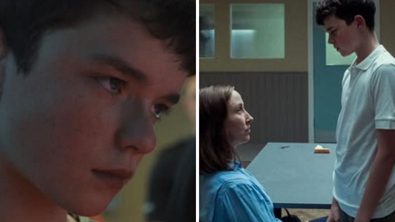 ¿Quién es Owen Cooper? Edad, altura, origen y padres del actor