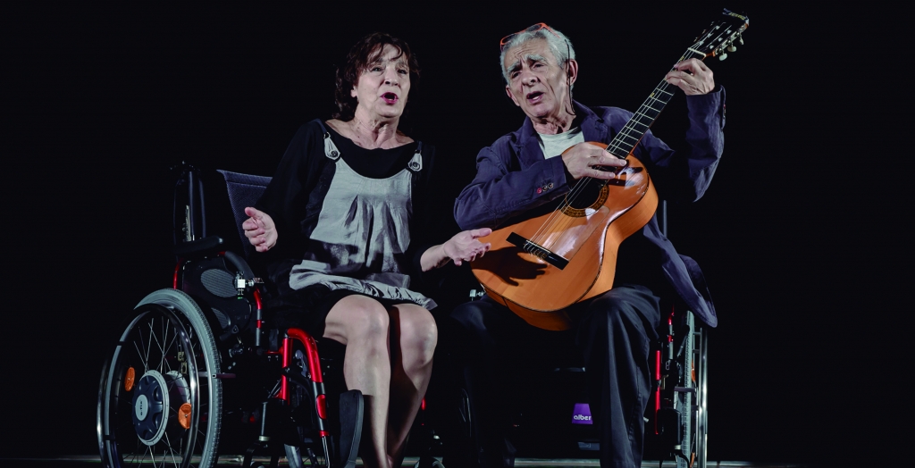 De qué murió Juan Margallo: Esto se sabe de la causa de muerte del actor