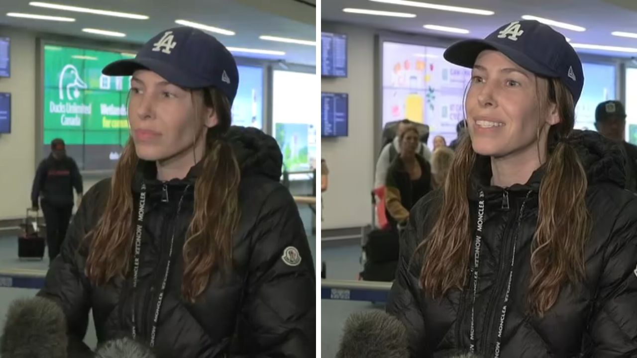 ¿Jasmine Mooney quién es? Edad, origen y qué le pasó a la actriz