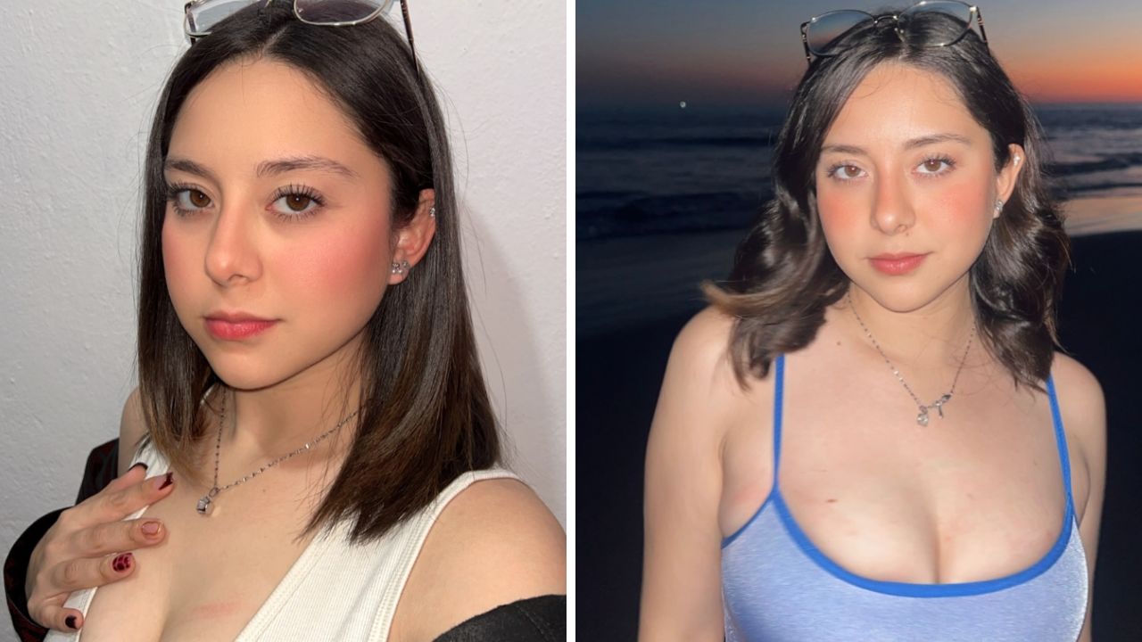 Sofía Lemus video filtrado: ¿existe clip, se puede ver? Esta es la verdad