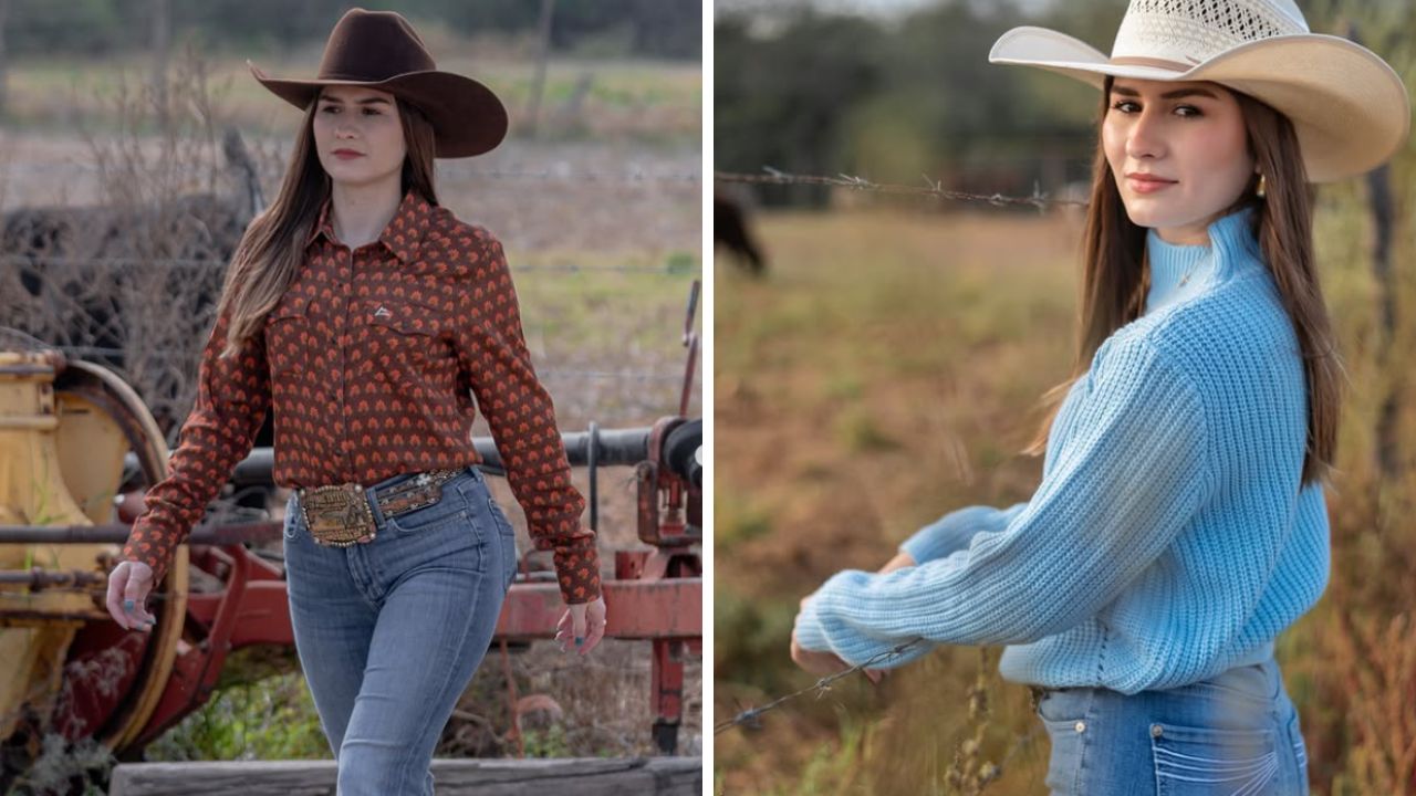 Valeria Mireles Wikipedia: Quién fue, su edad y la causa de su muerte