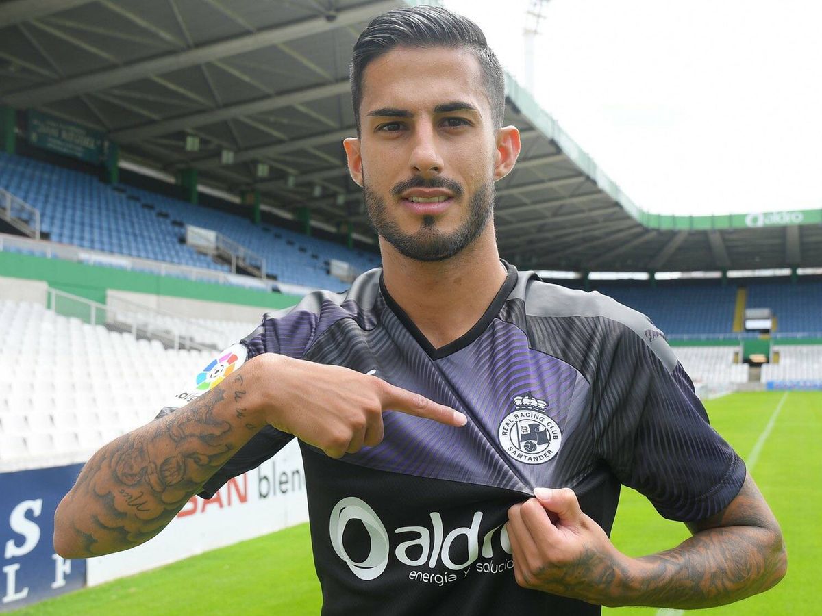 Nico Hidalgo causa de muerte: ¿qué enfermedad tenía el futbolista?