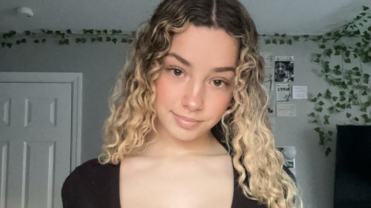 Kira Pregiato Telegram: ¿se filtró foto y video de Onlyfans en Mega?