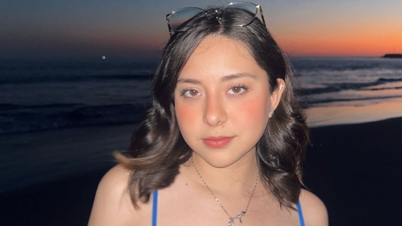 Sofia Lemus Jordan Twitter: video viral en X y filtrado en Telegram