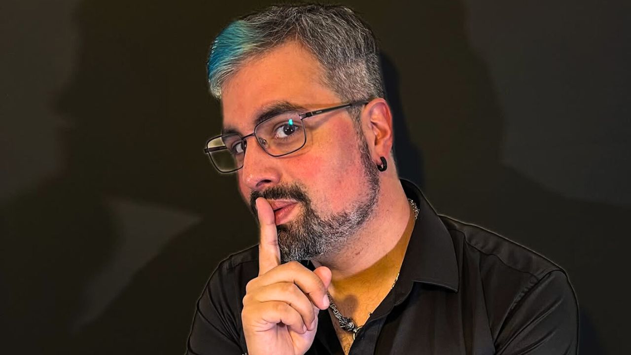 Vardoc Arsmate fotos: videos con modelos en Erome y redes sociales