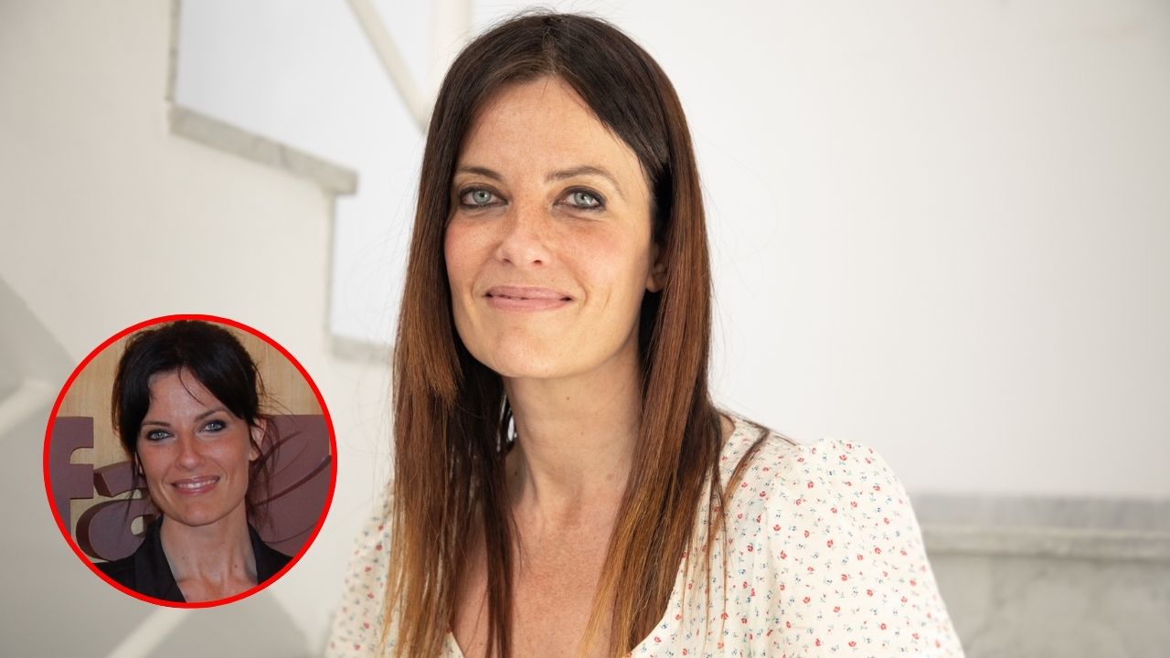 ¿Quién es Cristina Seguí?: qué se sabe de la activista política española