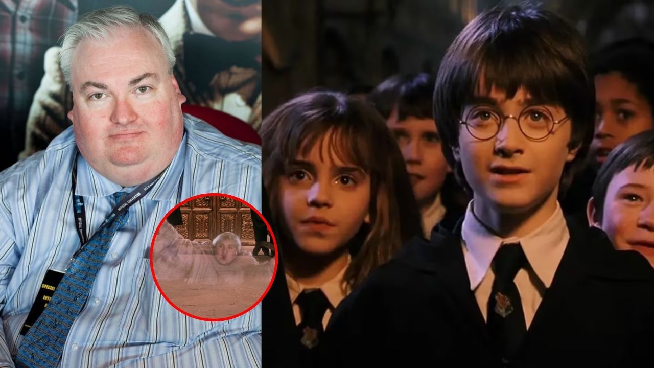 Simon Fisher-Becker hijos: quiénes son los herederos del actor