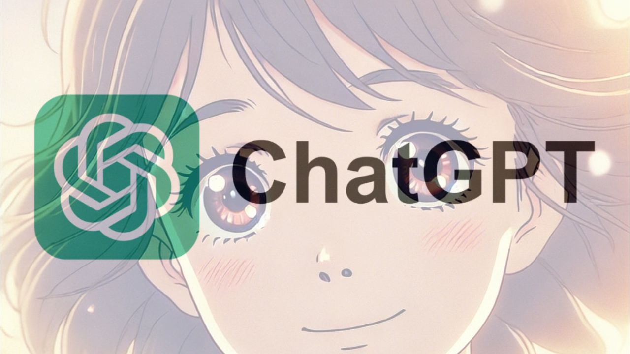 Studio Ghibli fotos: ¿Cómo crear imágenes de anime con ChatGpt?