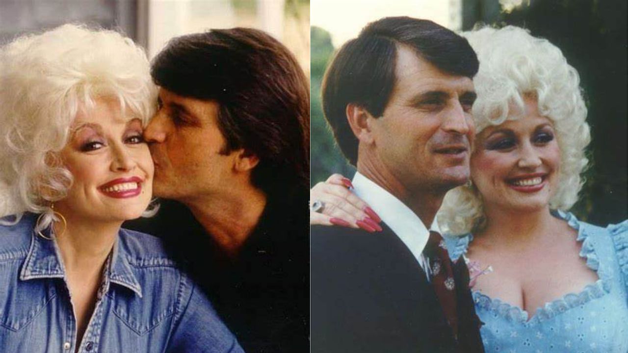 Carl Thomas Dean Wikipedia: causa de muerte, edad, biografía e hijos