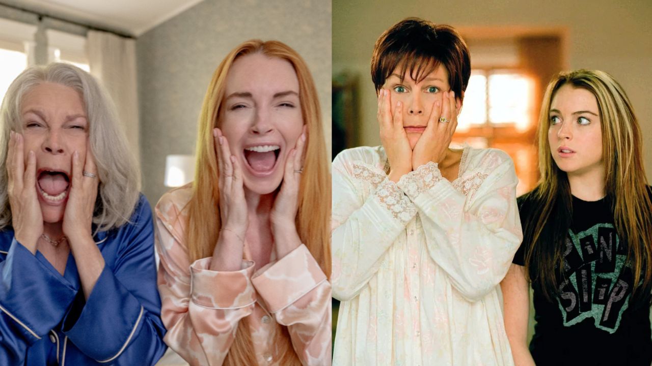 ¿Cuándo estrena 'Otro Viernes de locos' en Honduras?: Tráiler y fecha del debut