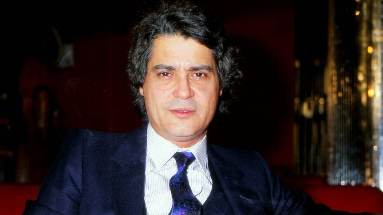 ¿Felipe Campuzano de que murió?, ¿cómo ha muerto el pianista?