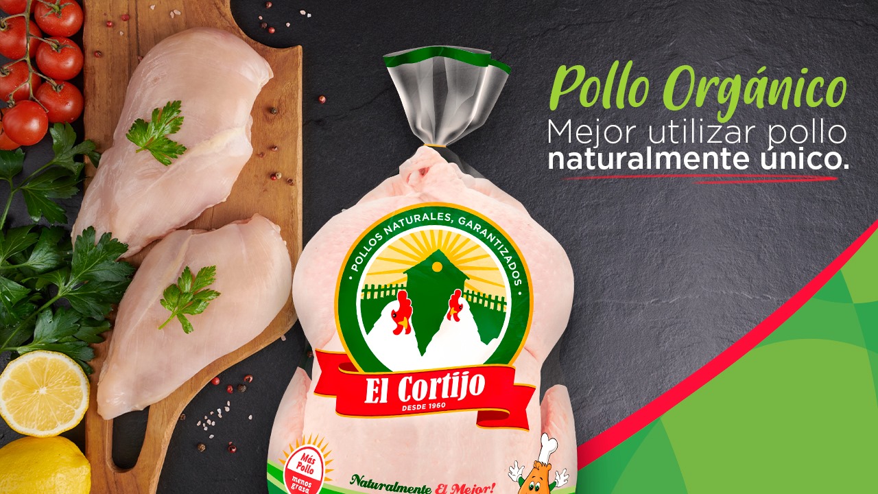 El Cortijo celebra 65 años con la campaña "Honduras sabe quiénes somos"
