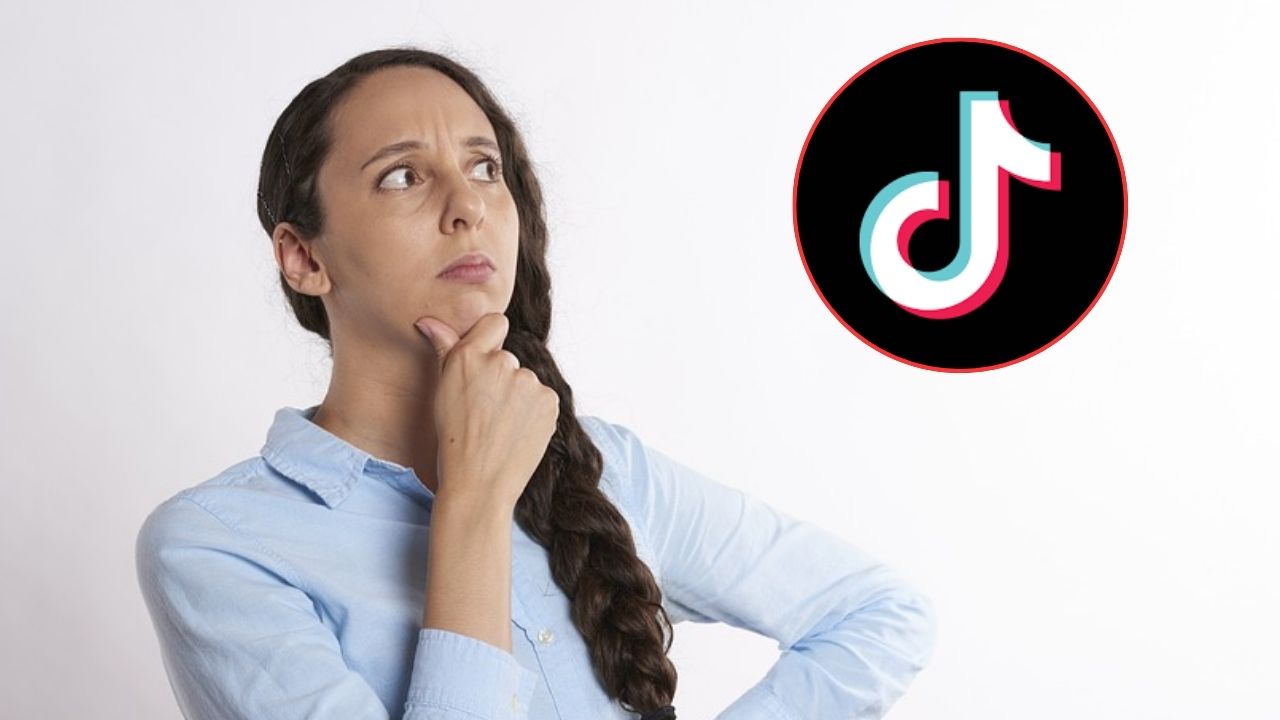 ¿Qué significa detonar a alguien, según TikTok? Esto representa