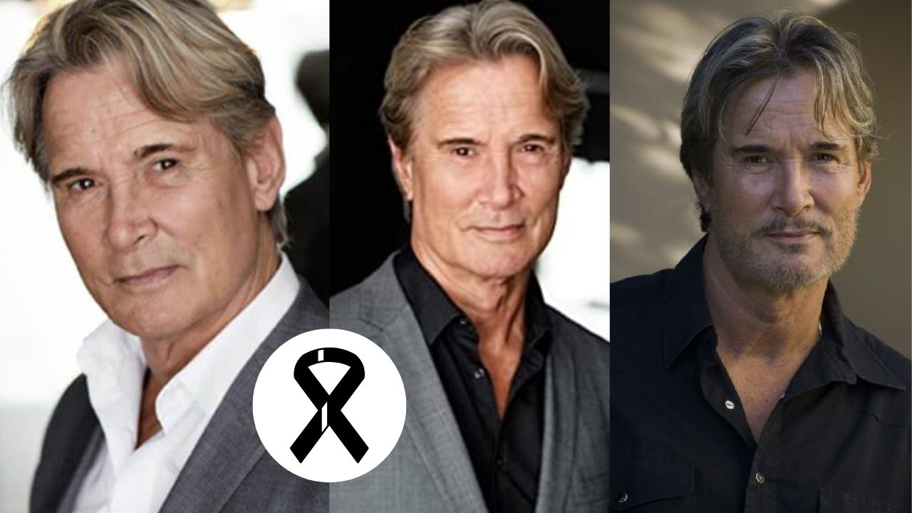 Richard Norton películas: estos fueron los mejores filmes del actor