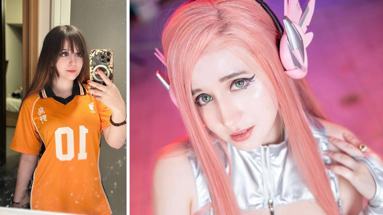 San Chan Telegram: ¿se filtró foto y video de Only de la mexicana?