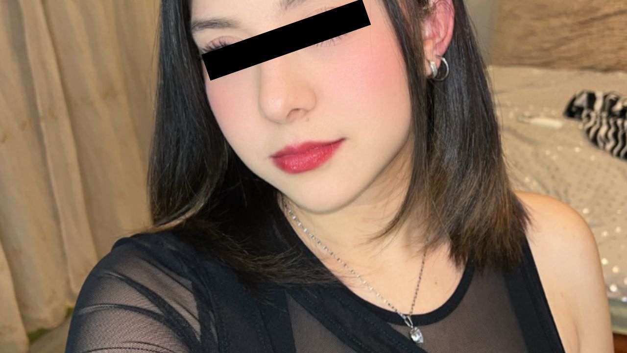 Sofía Lemus video viral: ¿se puede ver, link de Telegram y Twitter?