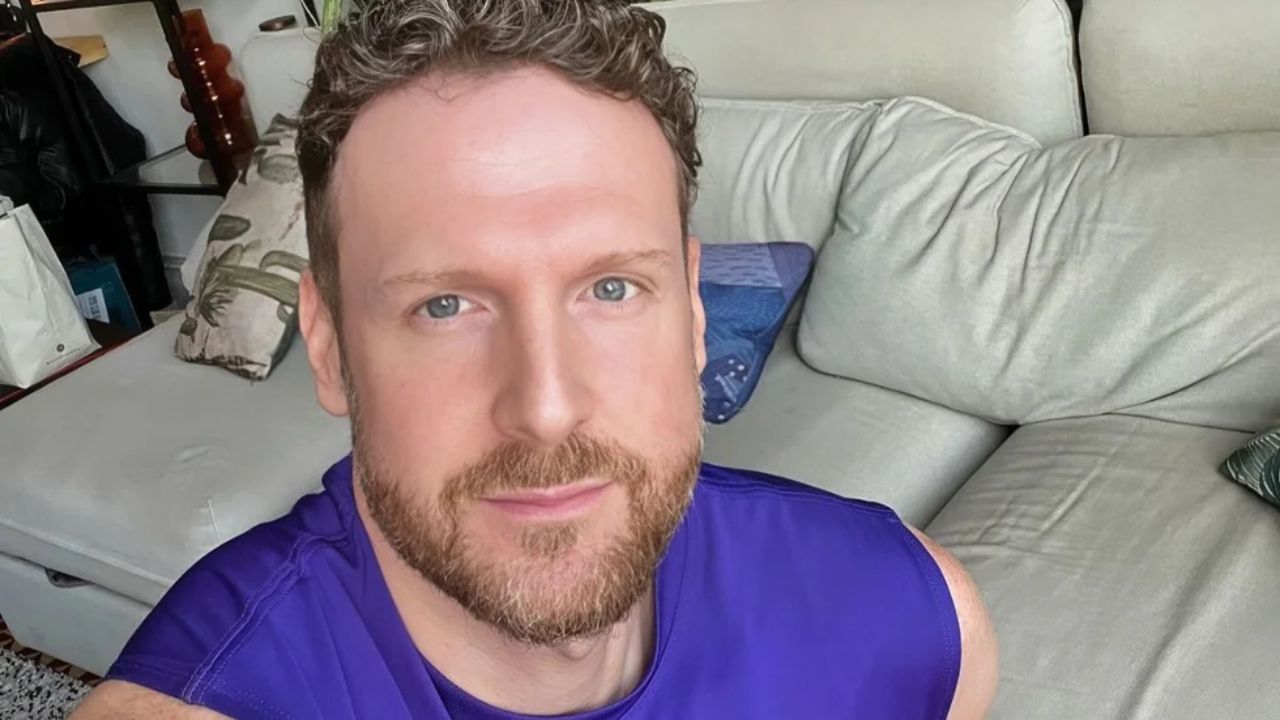 Tim Krueger causa de muerte: ¿de qué murió el actor de cine para adultos?