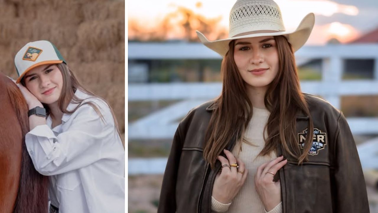 Valeria Mireles Wikipedia: Quién fue, su edad y la causa de su muerte