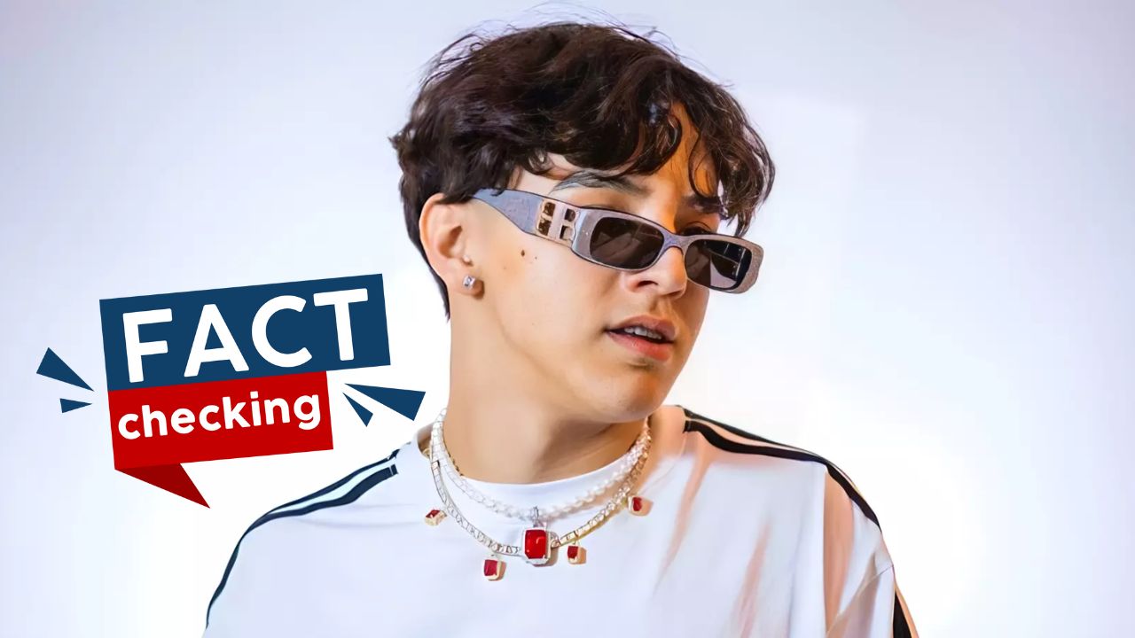 ¿Xavi murió o está vivo?, ¿qué pasó con el cantante mexicano?, ¿accidente?