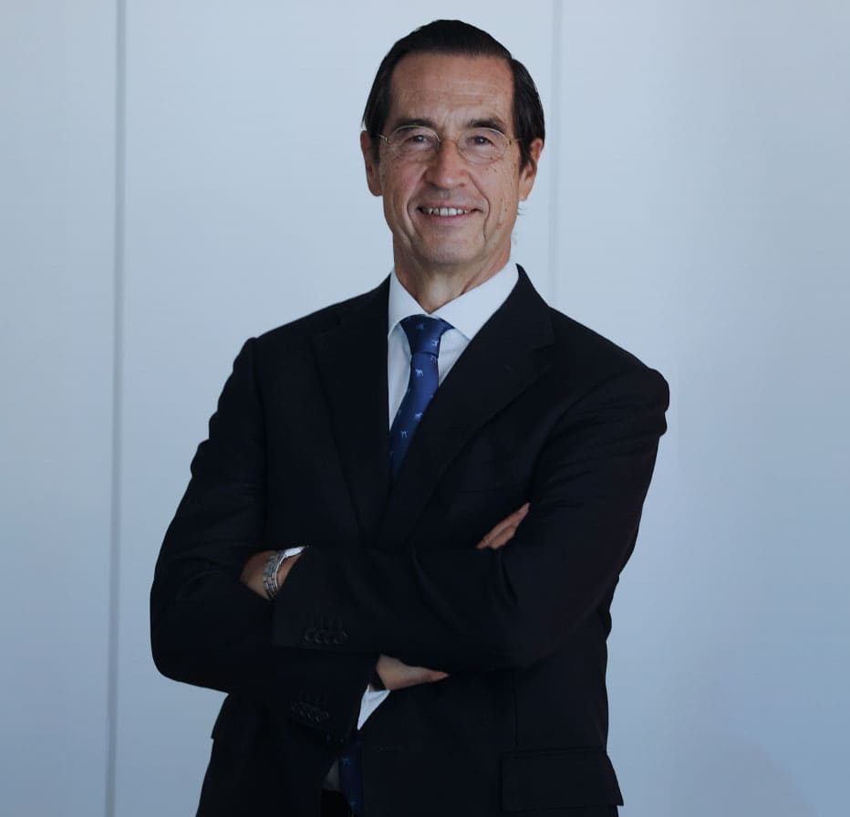 ¿Quién es Mario Alonso Puig?: cuántos años tiene, de dónde es y su ...