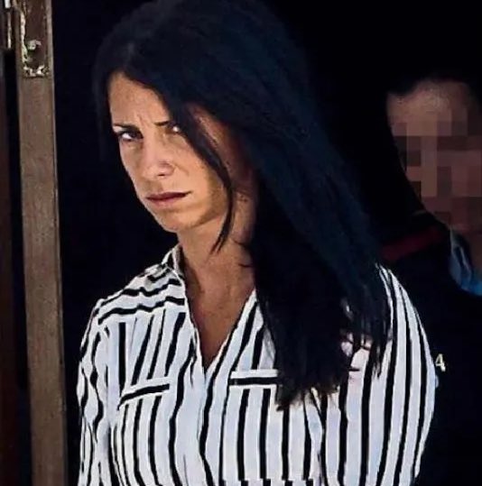 Rosa Peral Wikipedia: biografía, edad, hijas, pareja y quién es