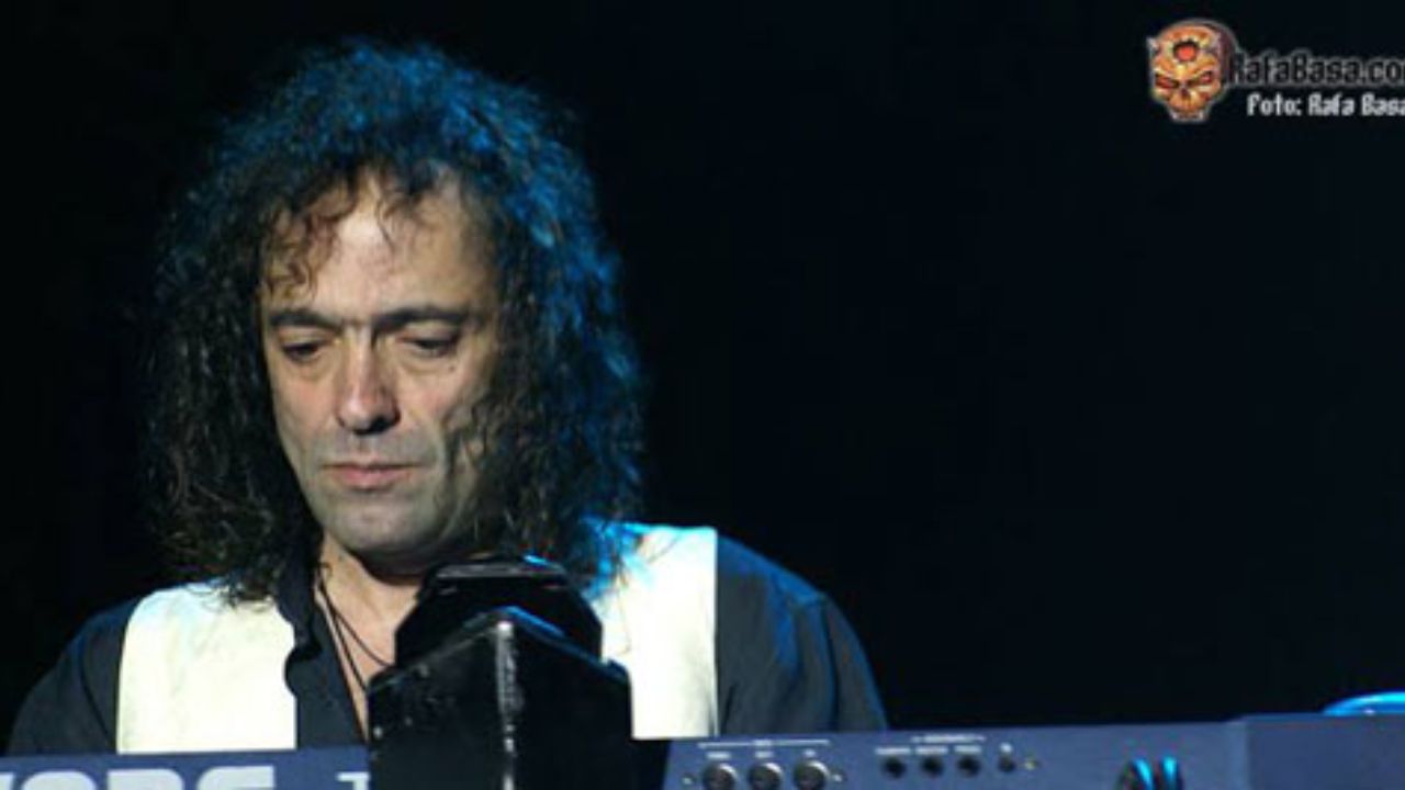 Sergio Cisneros Anguita Kiskilla Wikipedia: biografía, edad, esposa e hijos