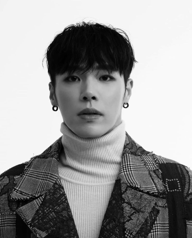 Wheesung: ¿Suicidio? ¿Cuál es la causa de muerte del cantante de K-pop?