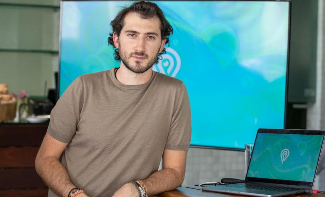 Hijos de Adela Micha: ¿Quiénes son, qué edad tienen y a qué se dedican?