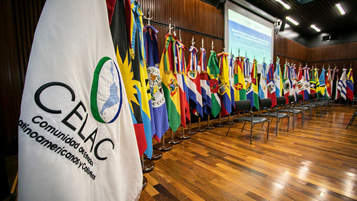 ¿Qué significa Celac, cuál es su función y qué beneficios aporta?