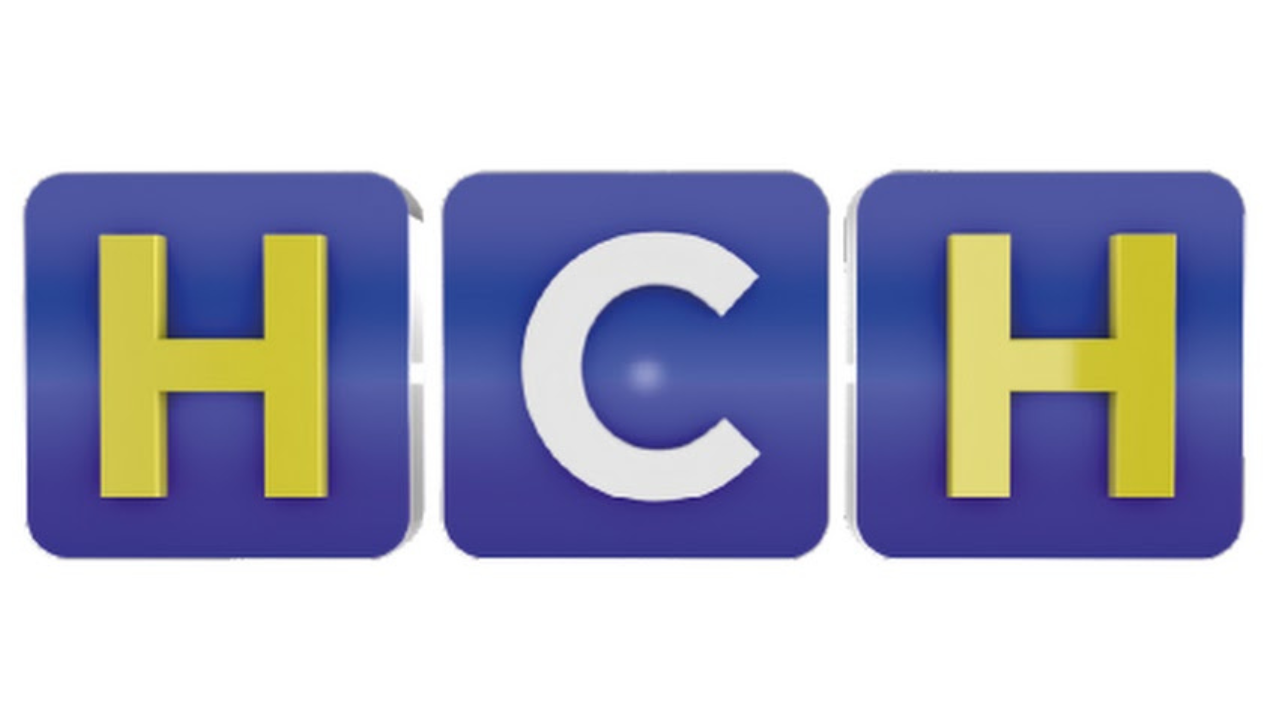En Honduras la televisión se inició en 1959: historia y canales hondureños