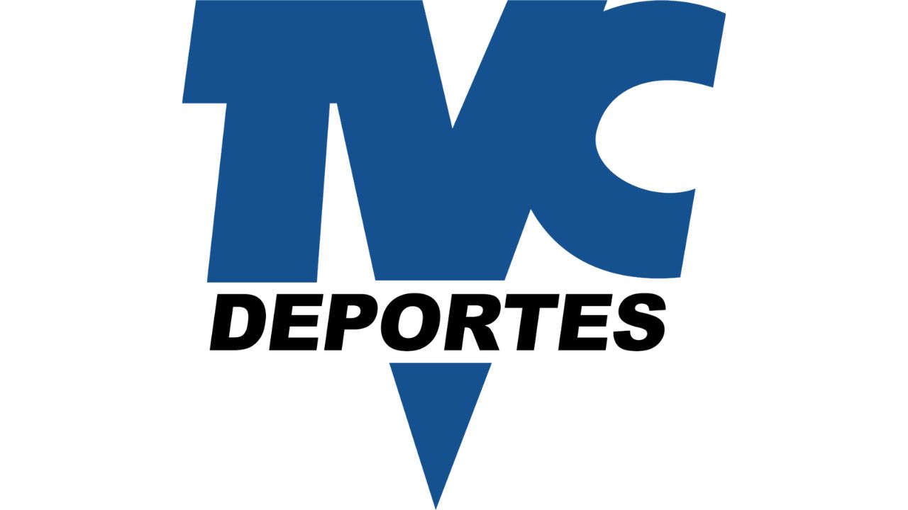 En Honduras la televisión se inició en 1959: historia y canales hondureños