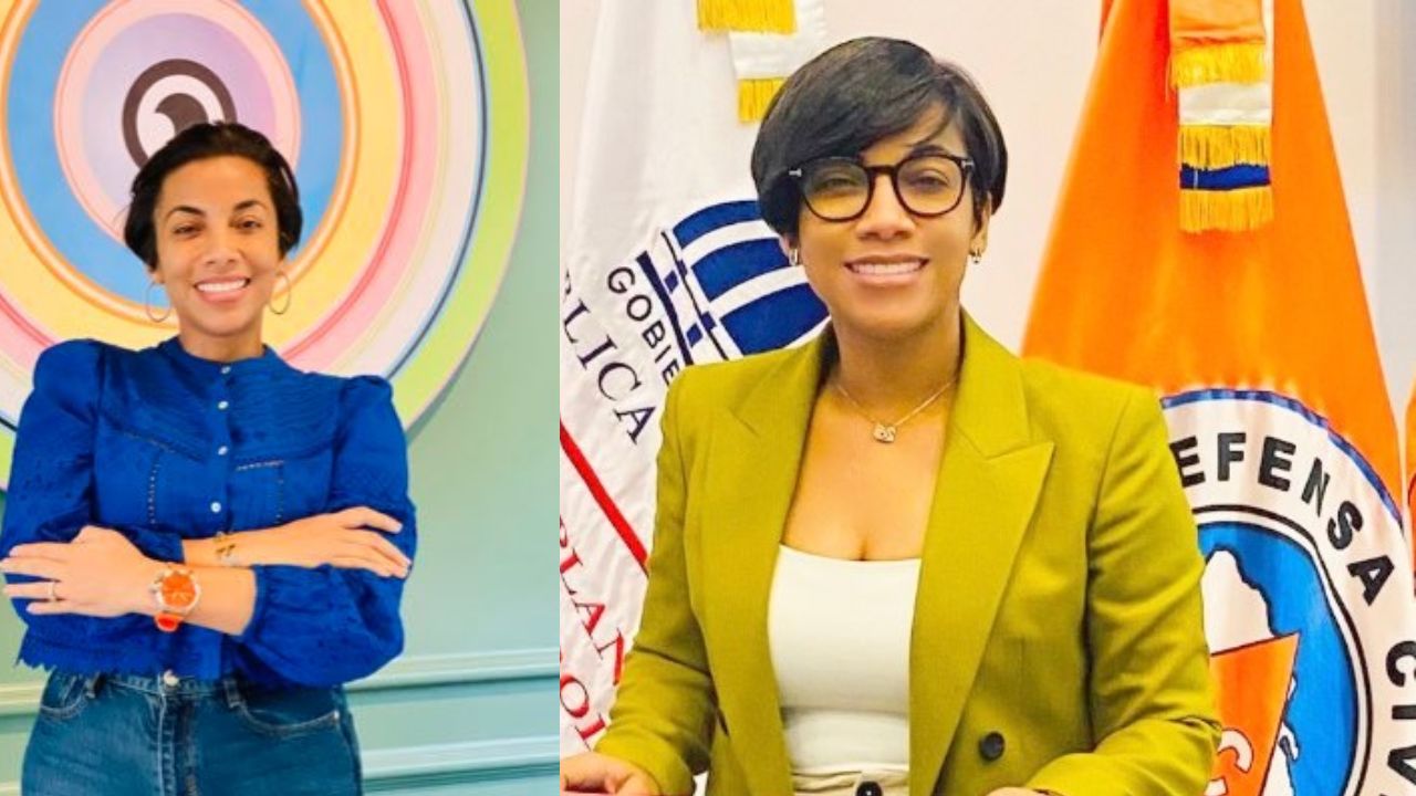 Nelsy Cruz edad Wikipedia: biografía y quién era la gobernadora de Montecristi