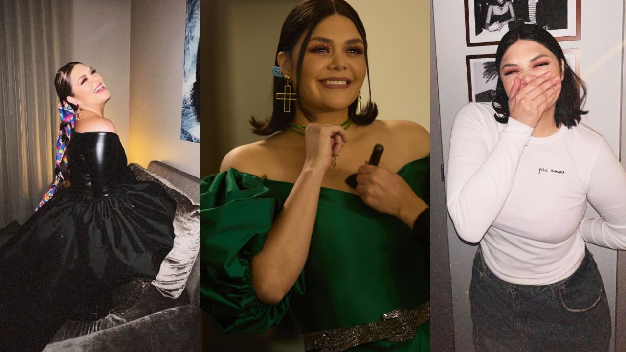 ¿Quién es Matías Aranda?: esposo de la cantante mexicana Yuridia