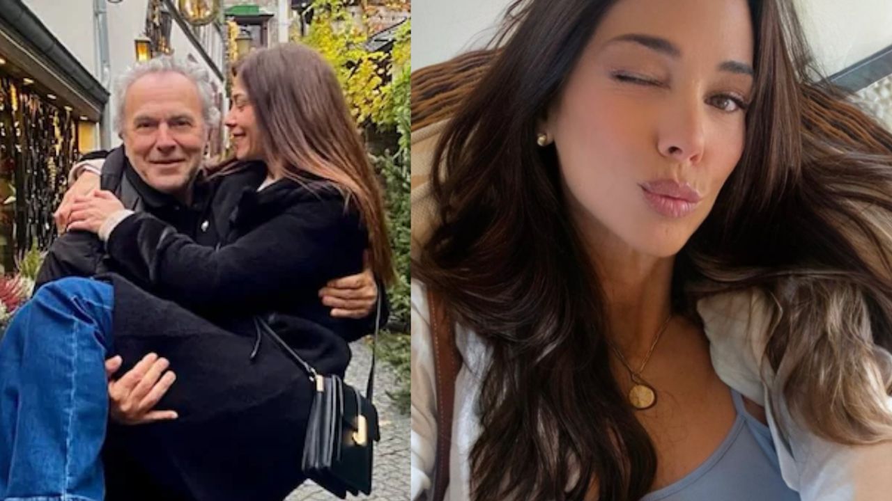 Irene López Juárez edad: fecha de nacimiento, Wikipedia y pareja de ...