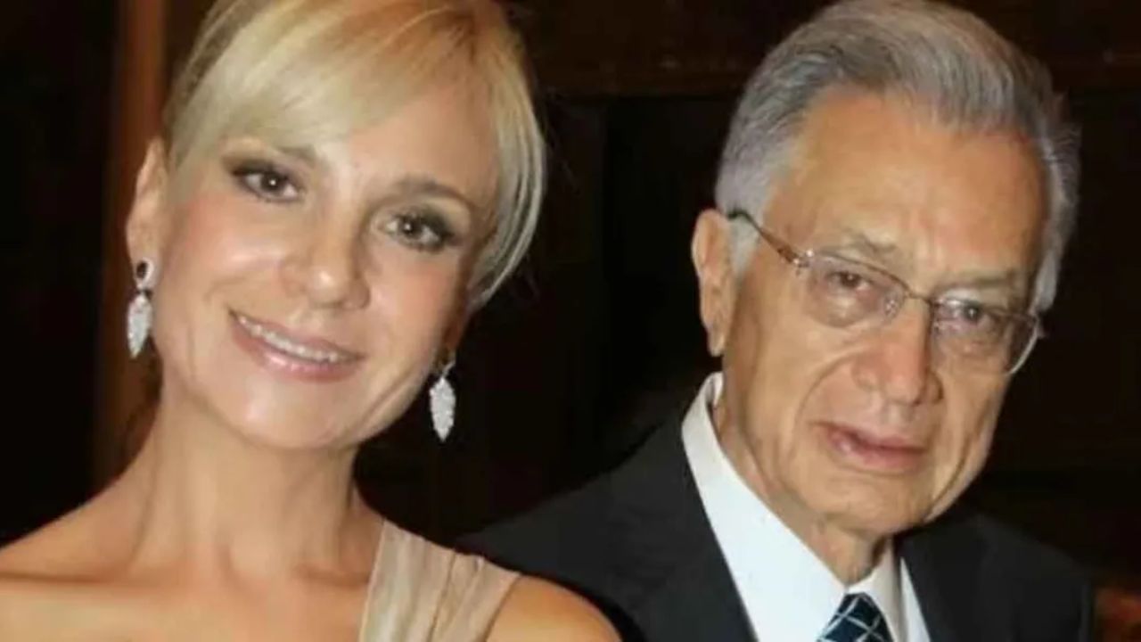 Julia Abdala Lemus edad: fecha de nacimiento y biografía de la pareja ...